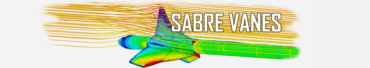 DCA Custom Arrows | Custom Arrows, Arrow Wraps & Vanes